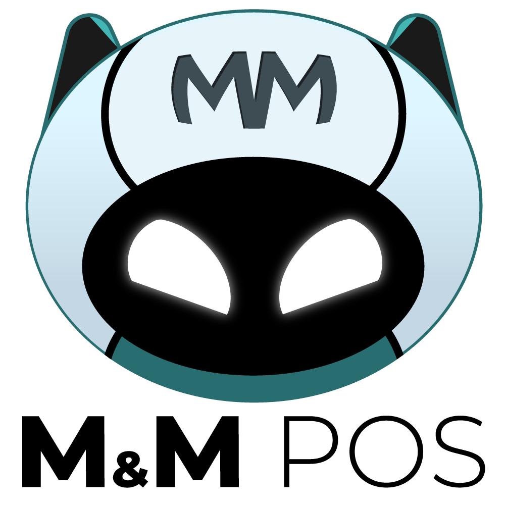 The Power of Hyperlocal Marketing for New Businesses - M&M POS